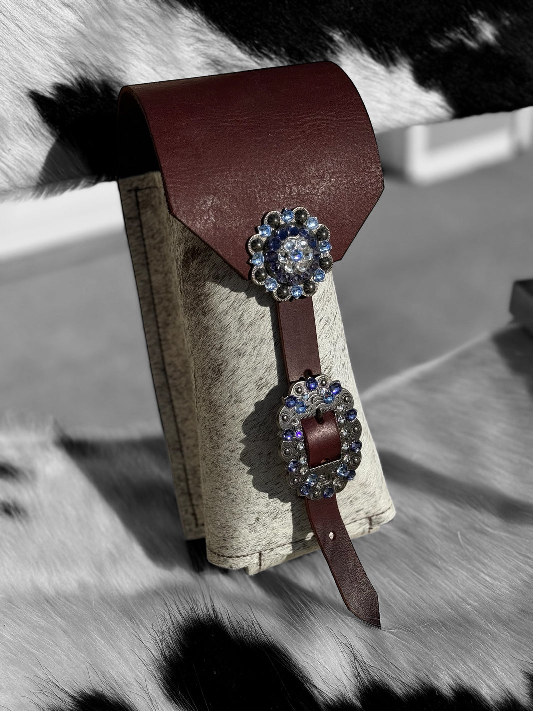 Leather – Redneck Fancy Tack