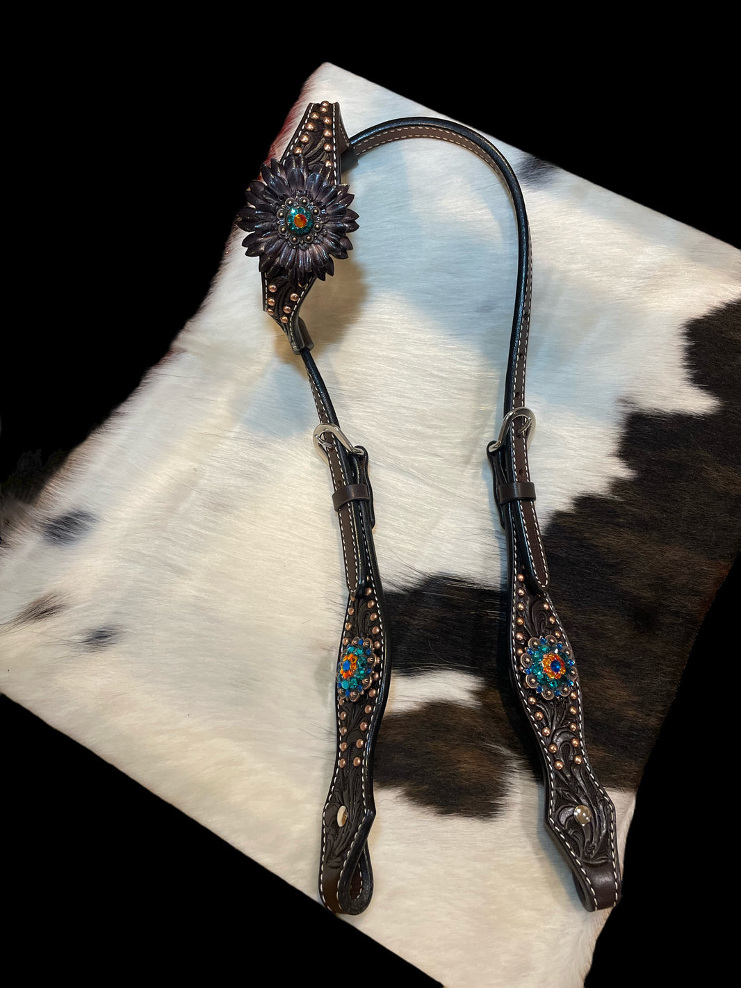 Leather – Redneck Fancy Tack