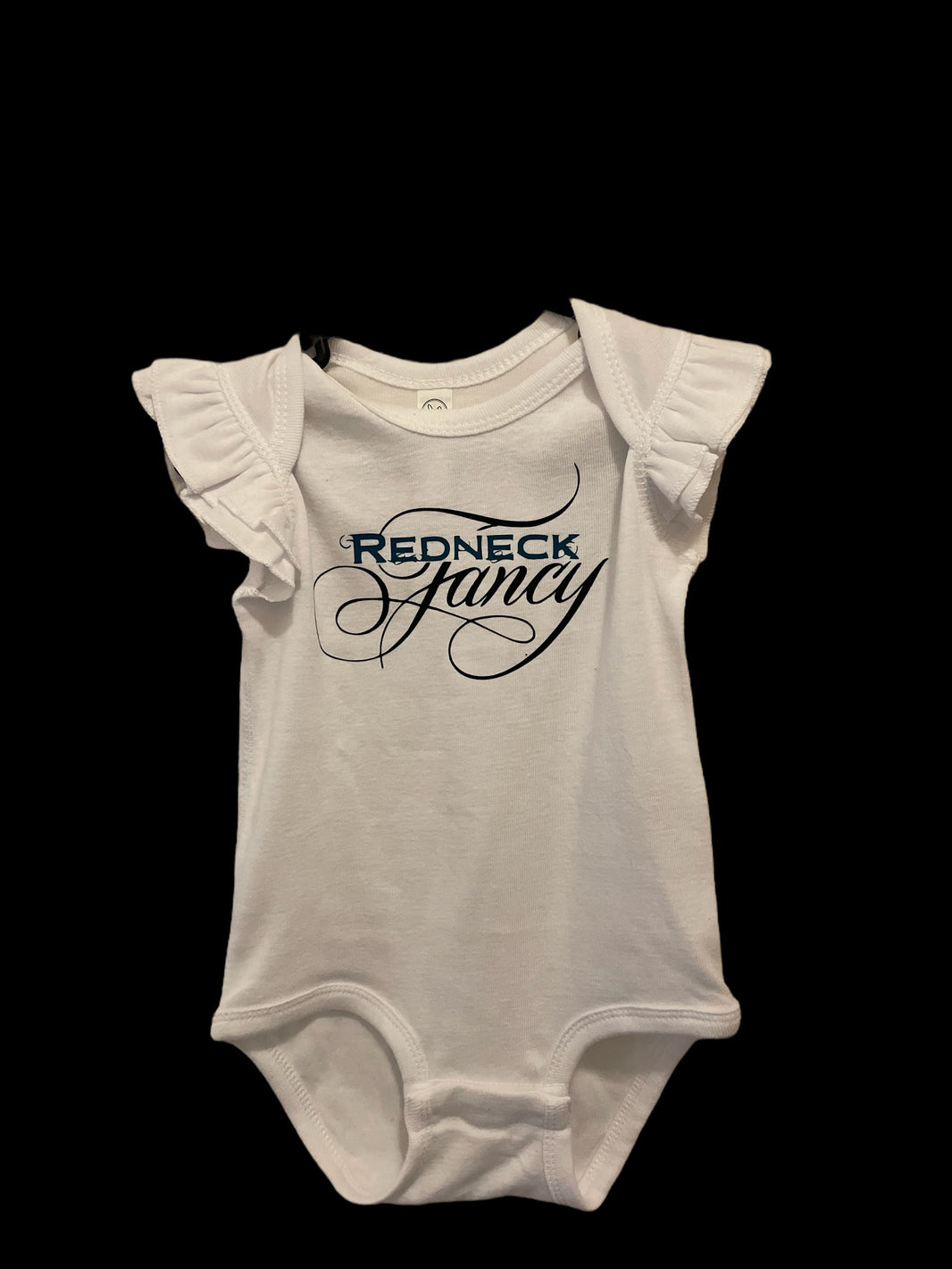 Clothing & Accessories – Redneck Fancy Tack